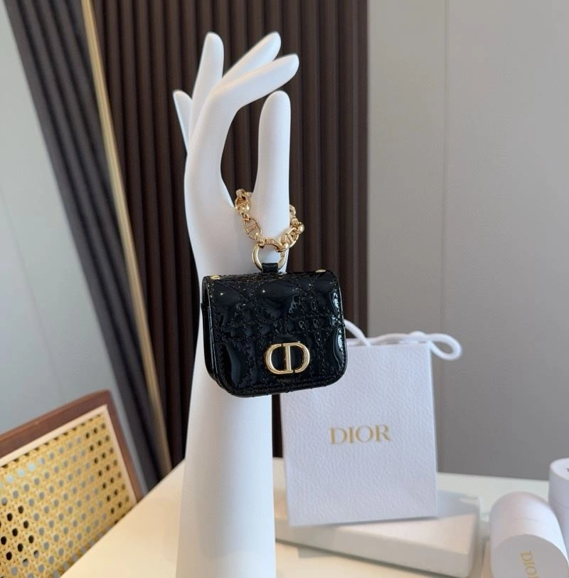 Authentic Christian Dior Mobile Cases