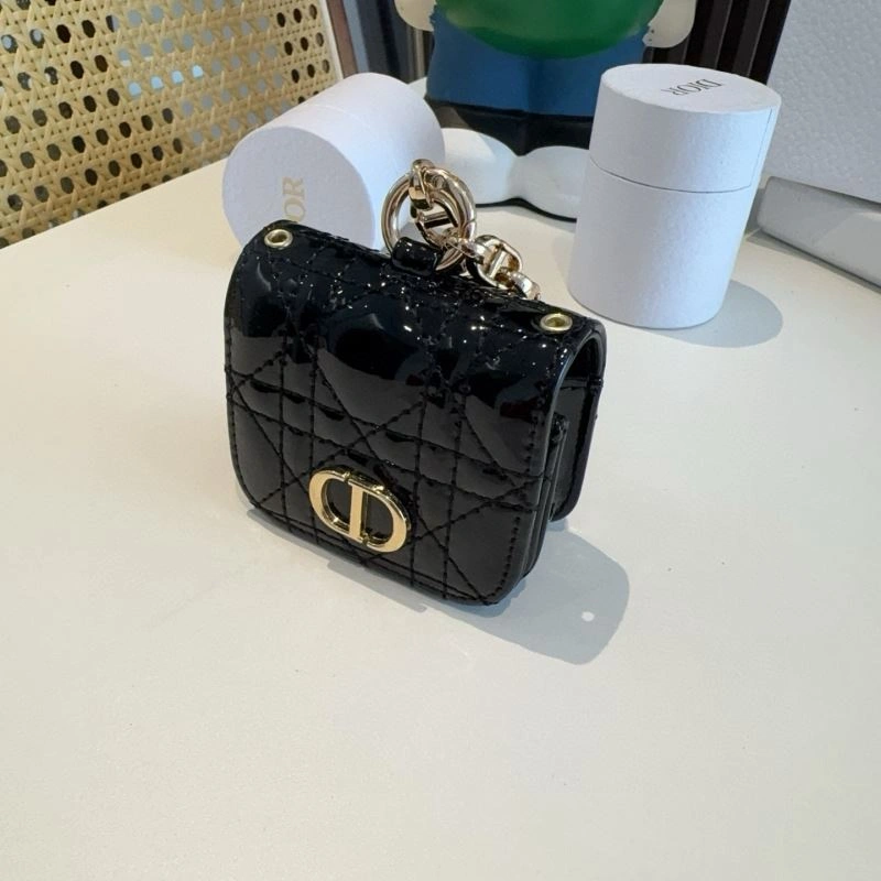 Authentic Christian Dior Mobile Cases