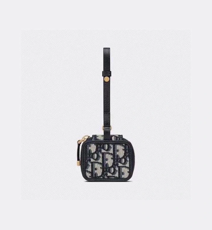 Legit Christian Dior Mobile Cases