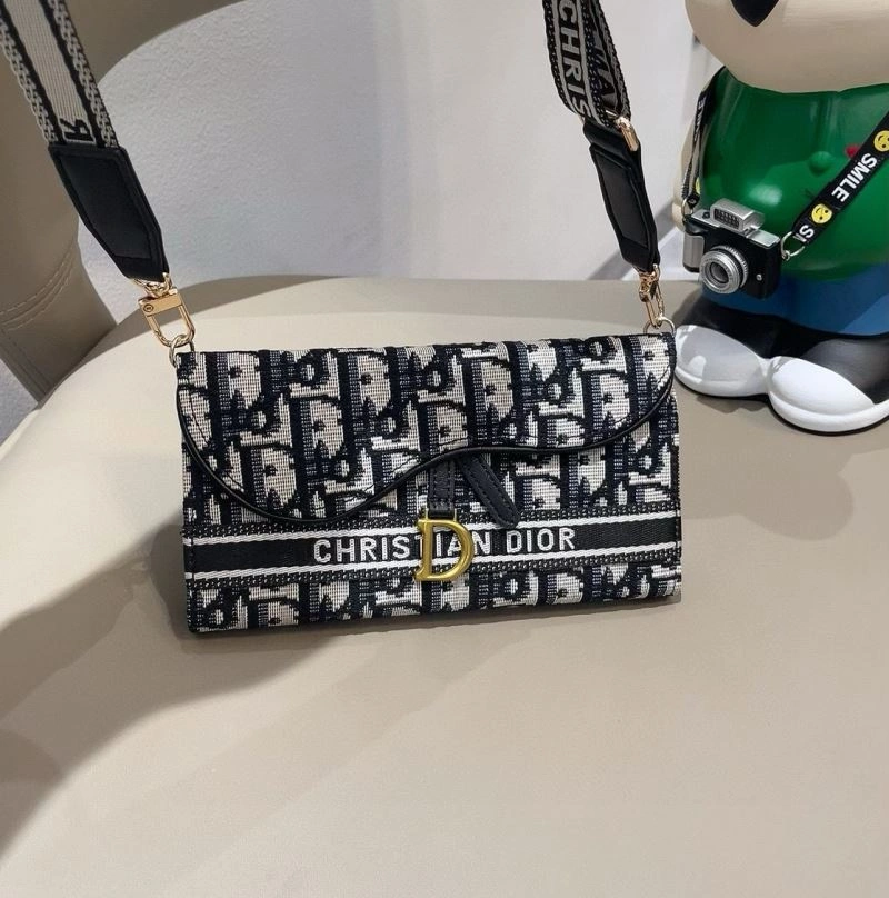 High fidelity Christian Dior Mobile Cases