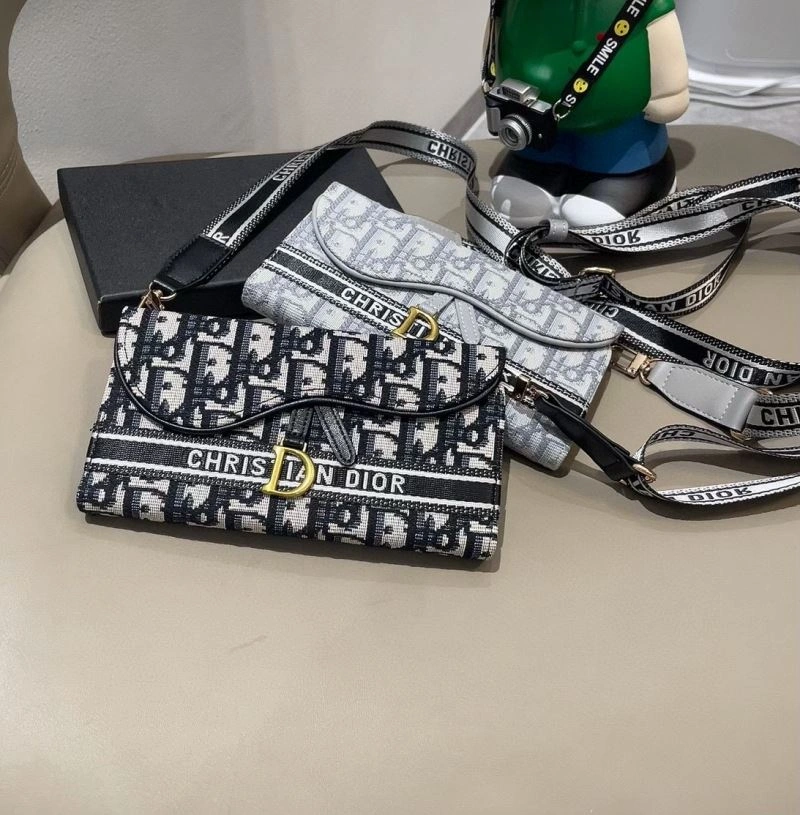 High fidelity Christian Dior Mobile Cases