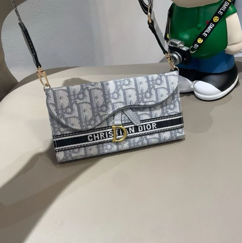 Precise copy Christian Dior Mobile Cases
