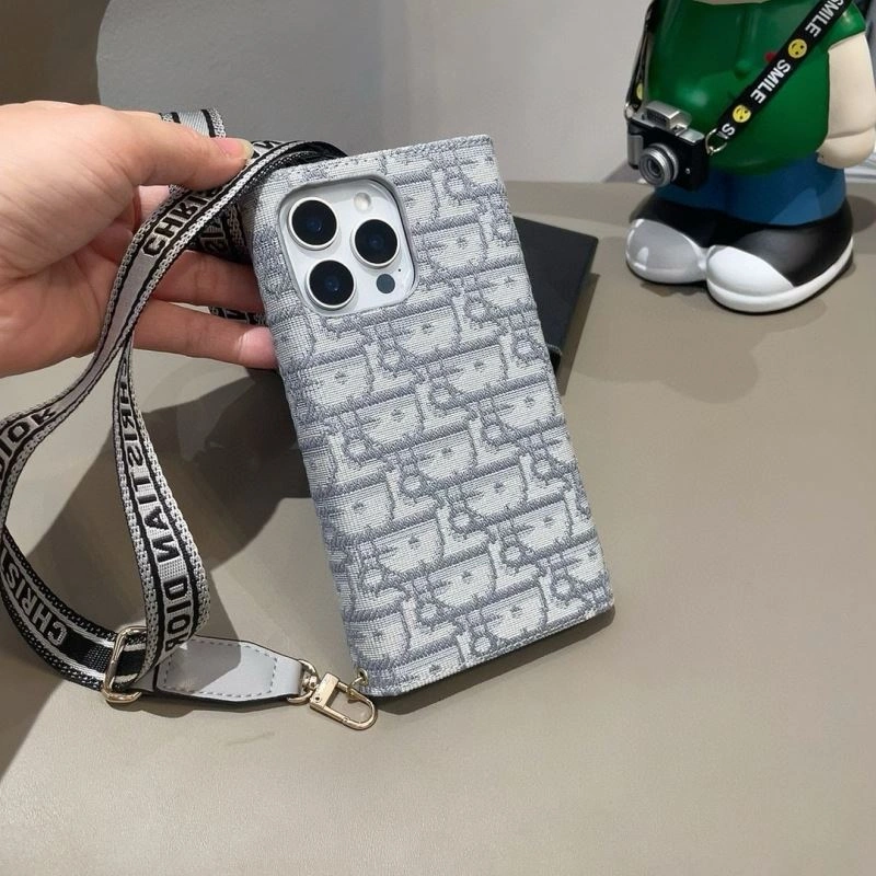 Precise copy Christian Dior Mobile Cases
