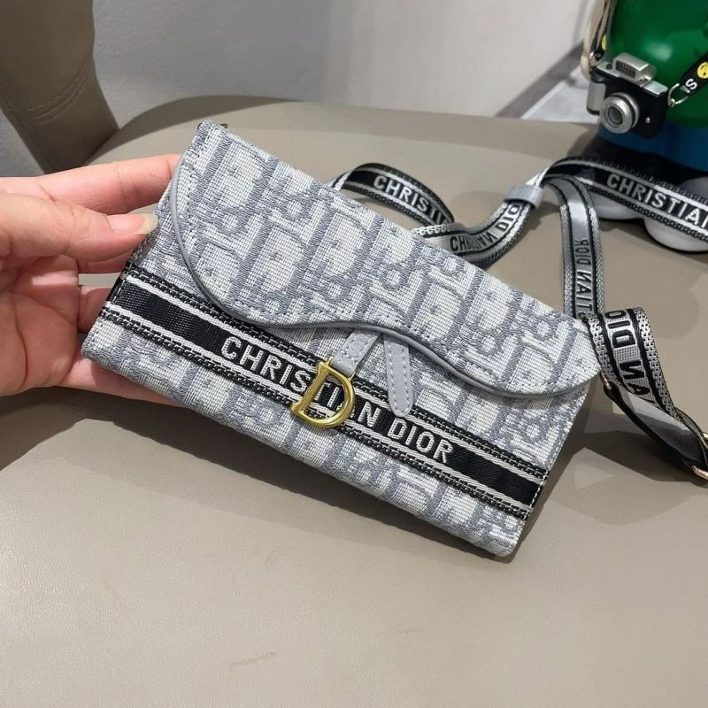 Precise copy Christian Dior Mobile Cases