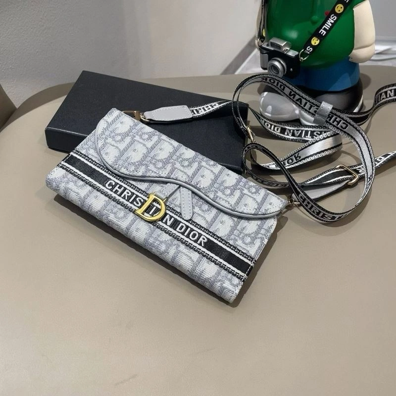 Precise copy Christian Dior Mobile Cases