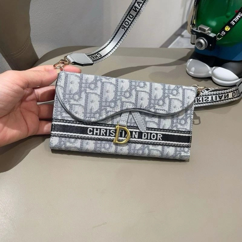 Precise copy Christian Dior Mobile Cases
