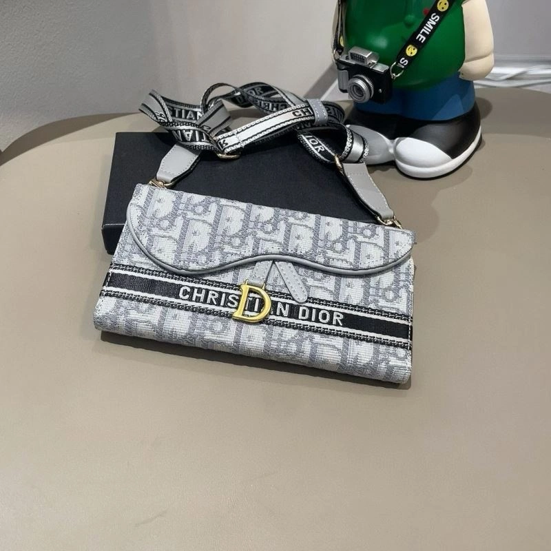 Precise copy Christian Dior Mobile Cases