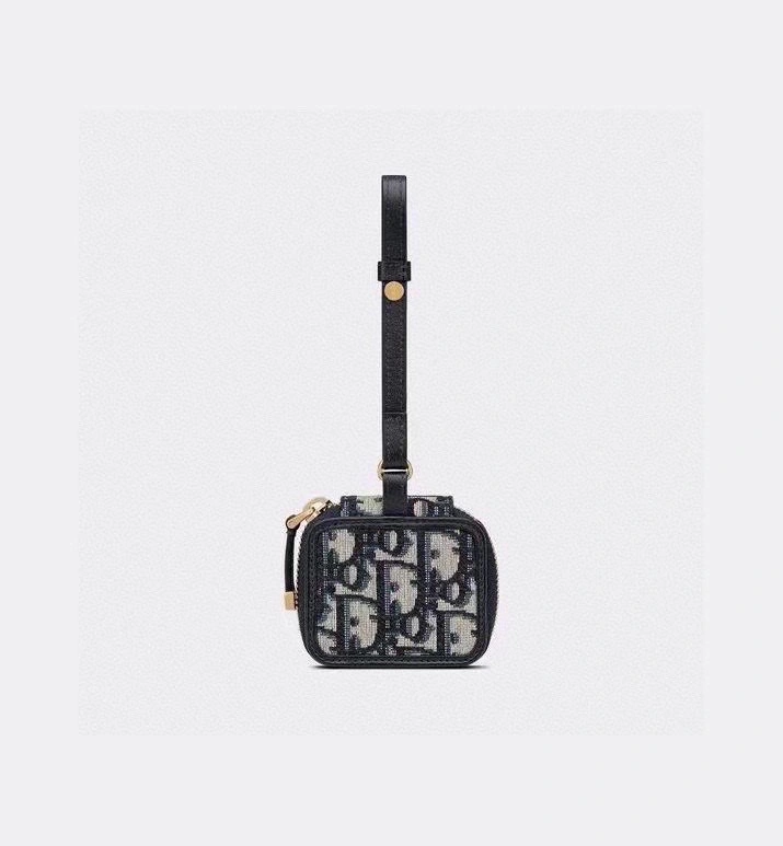 OEM Christian Dior Mobile Cases