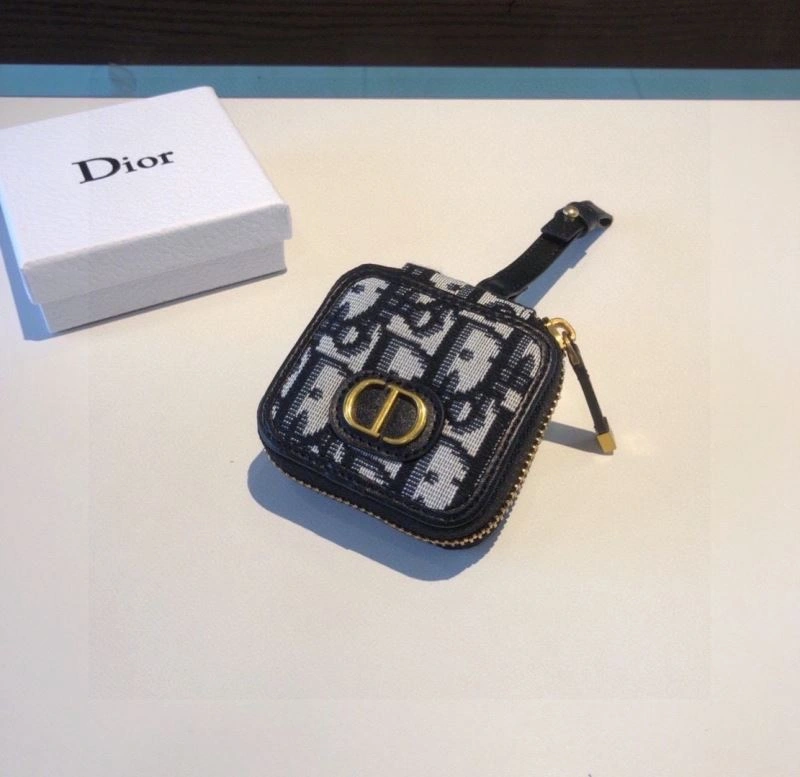 OEM Christian Dior Mobile Cases