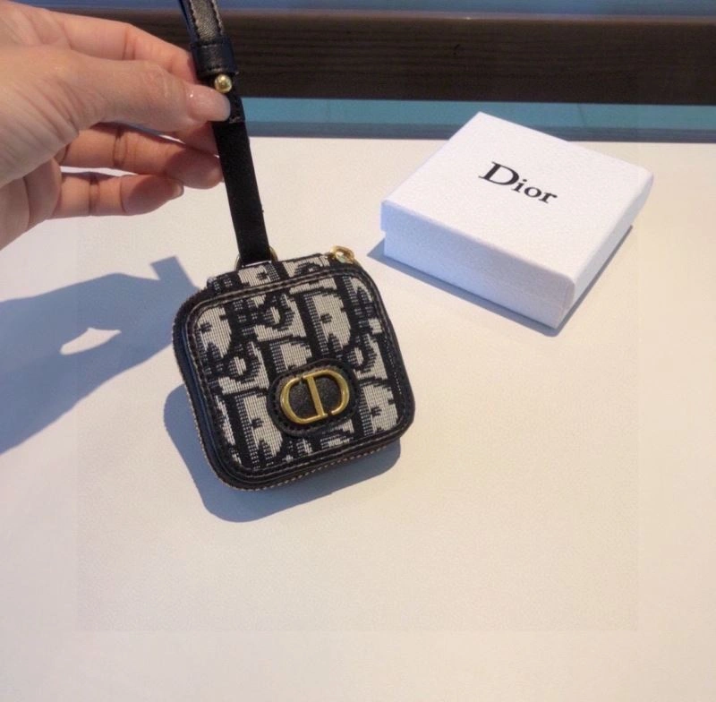 OEM Christian Dior Mobile Cases