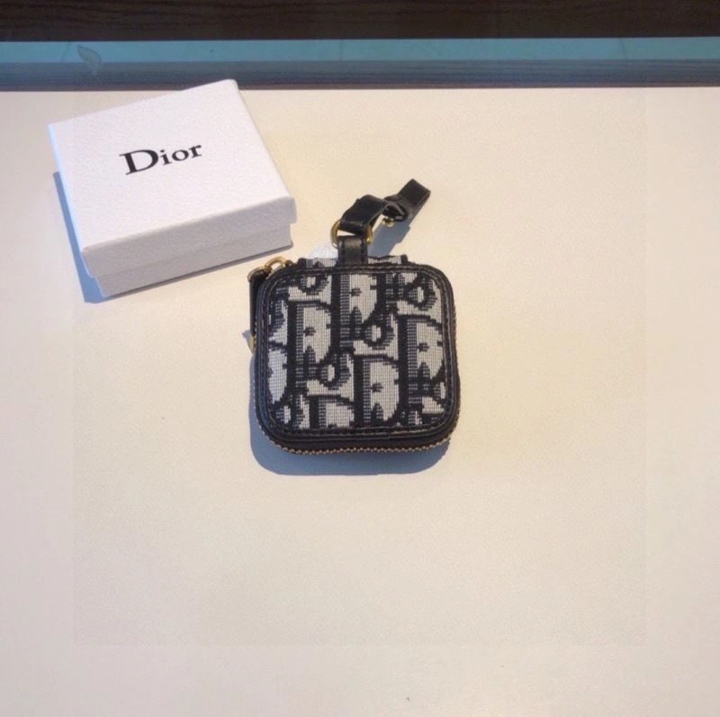 OEM Christian Dior Mobile Cases