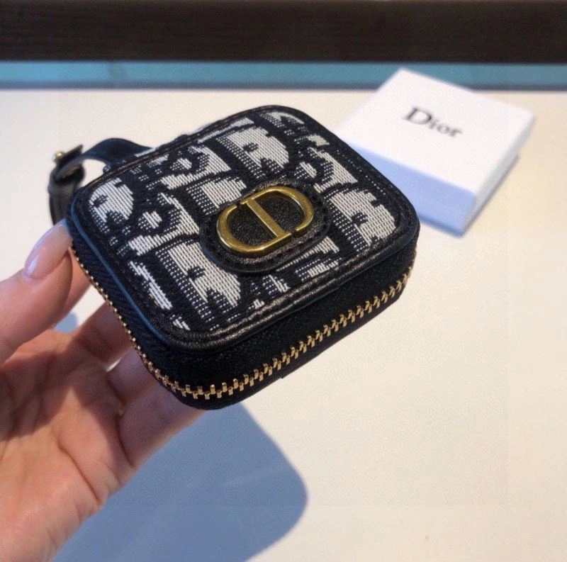 OEM Christian Dior Mobile Cases