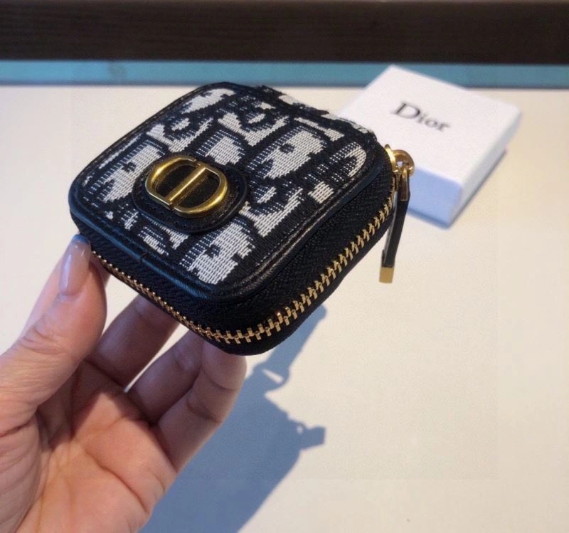 OEM Christian Dior Mobile Cases