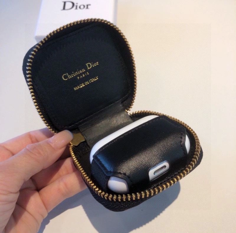 OEM Christian Dior Mobile Cases
