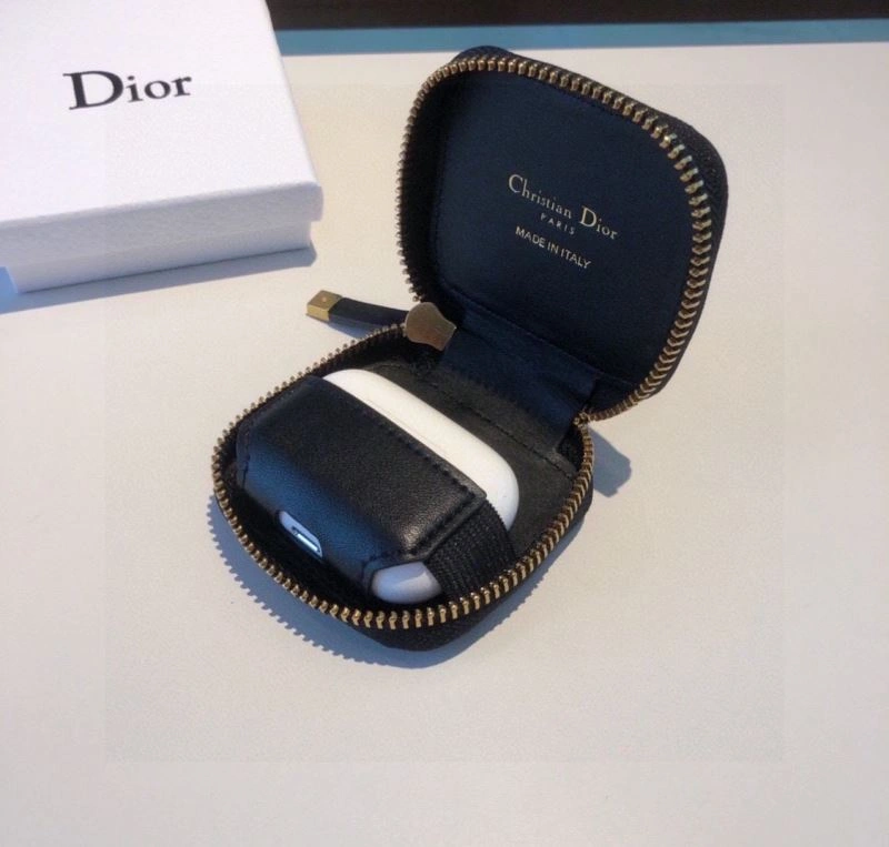 OEM Christian Dior Mobile Cases