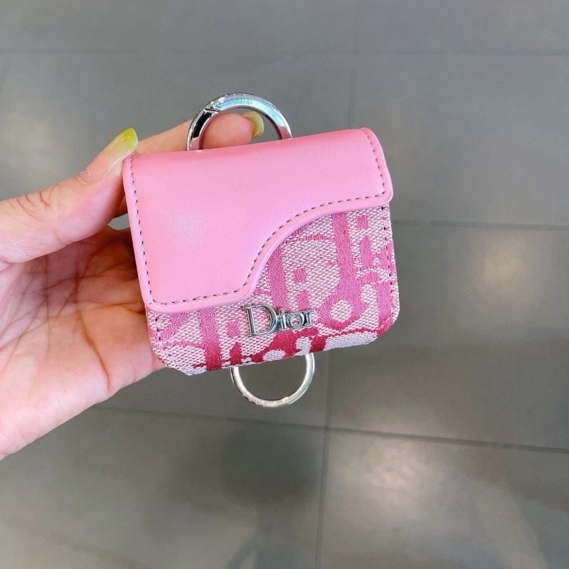 Legit Christian Dior Mobile Cases