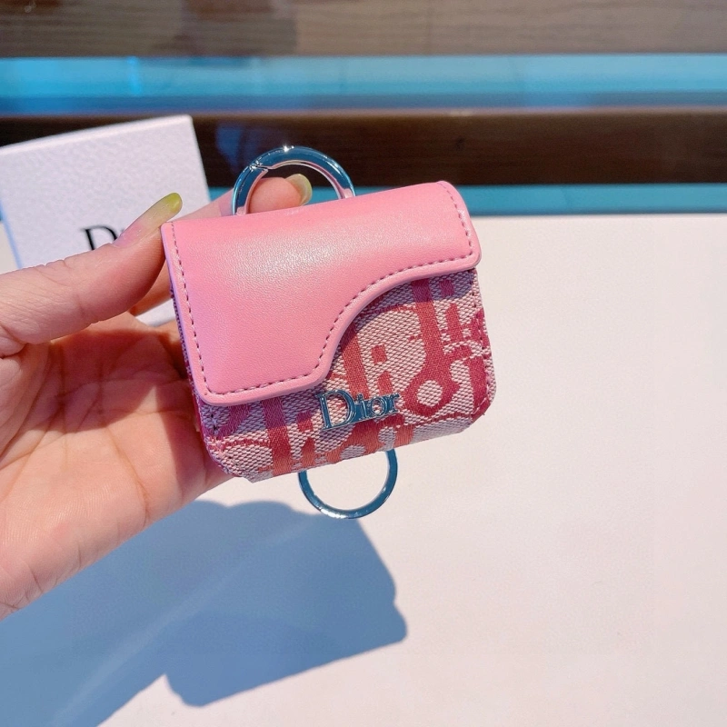 Legit Christian Dior Mobile Cases