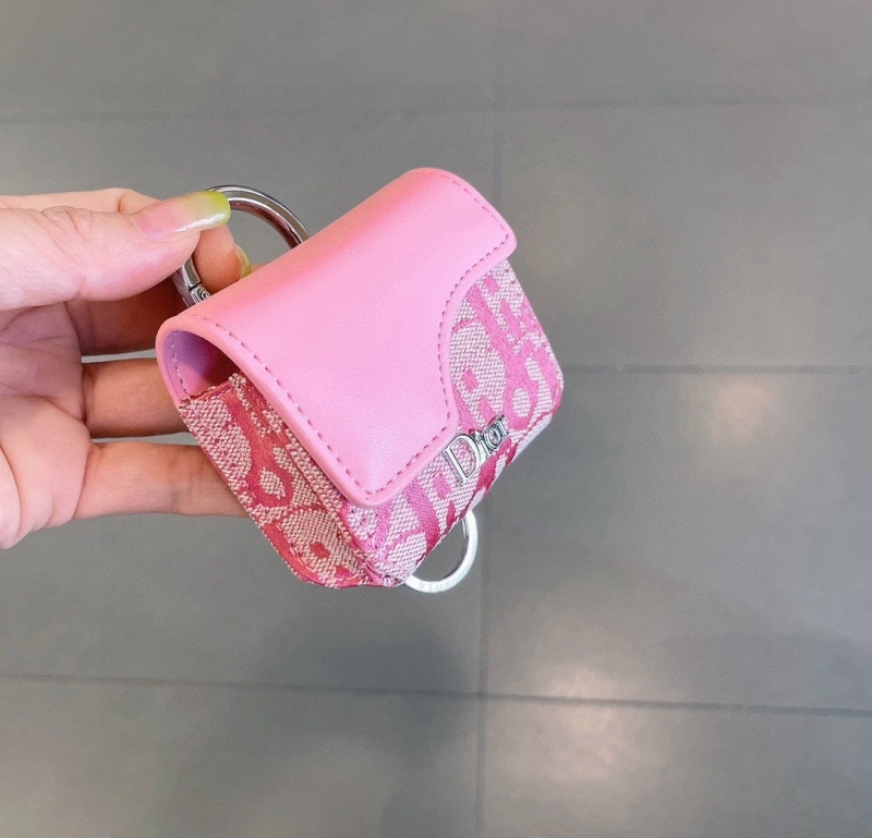 Legit Christian Dior Mobile Cases