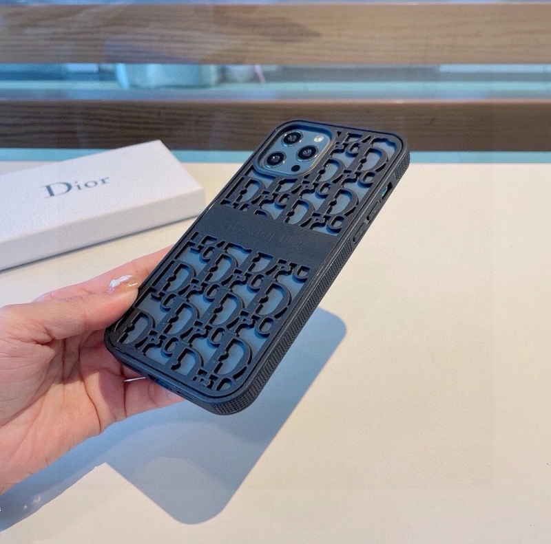 Precise copy Christian Dior Mobile Cases