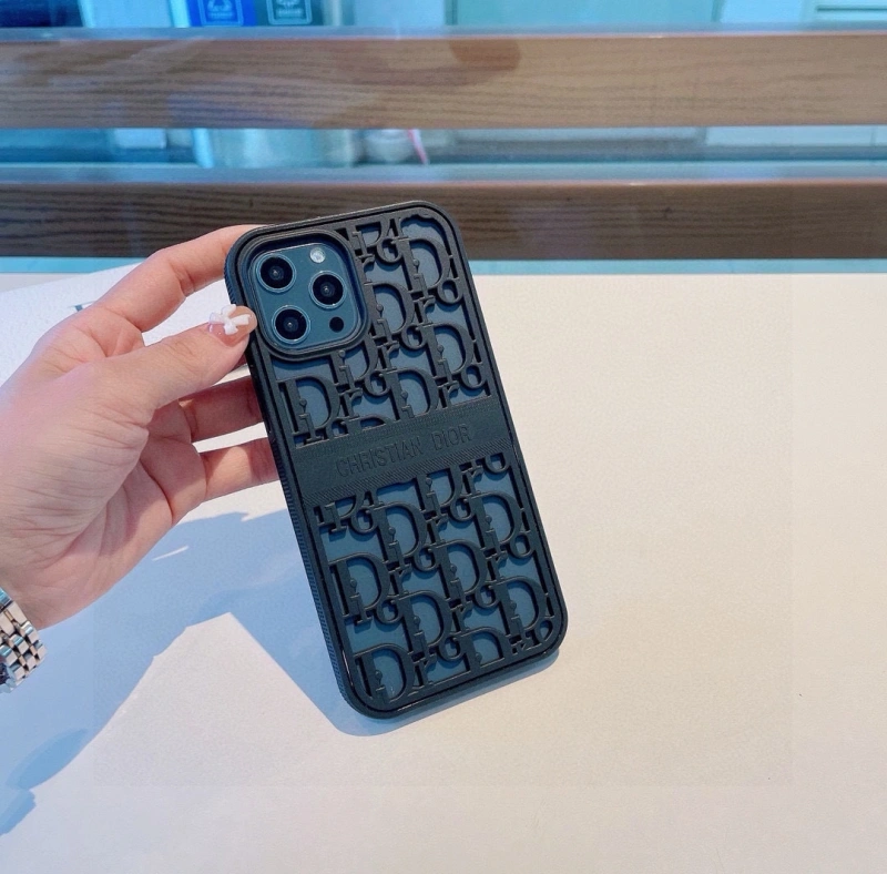 Precise copy Christian Dior Mobile Cases
