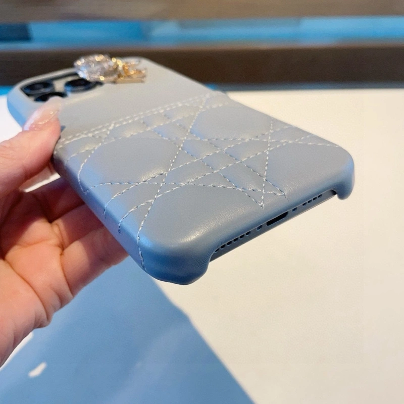 Accurate model Christian Dior Mobile Cases