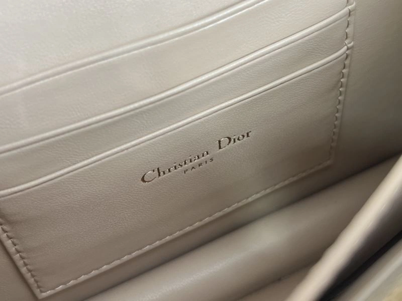 Real Christian Dior Montaigne Bags