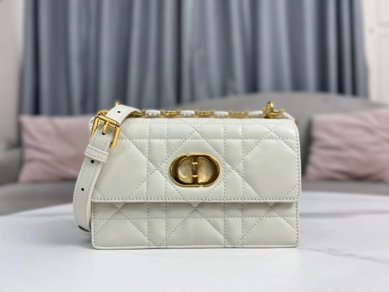 Brand-original Christian Dior Montaigne Bags