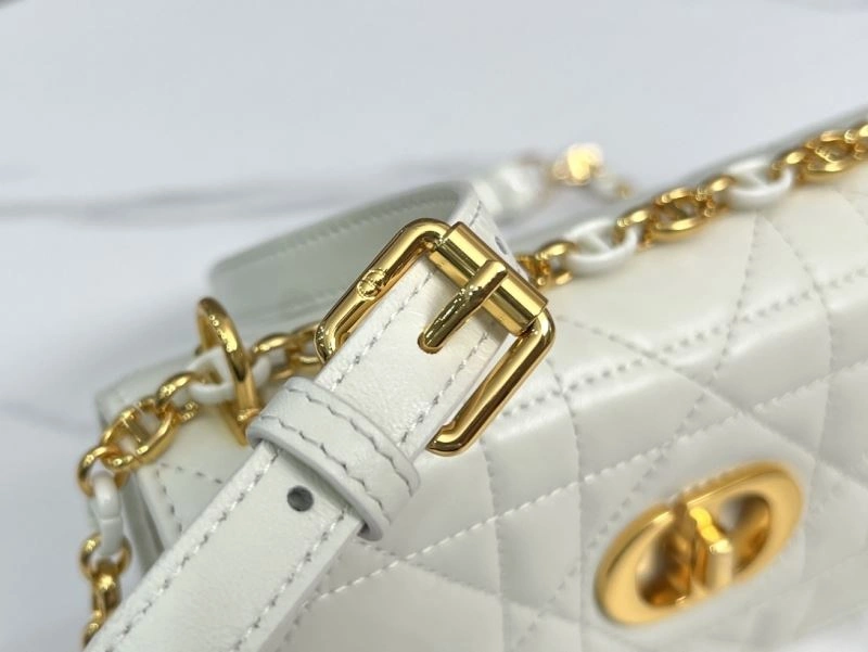 Brand-original Christian Dior Montaigne Bags