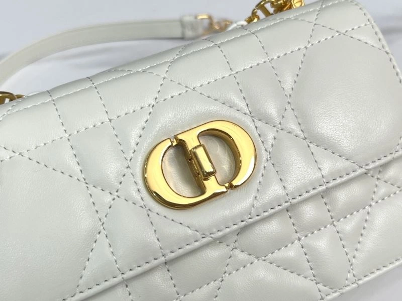 Brand-original Christian Dior Montaigne Bags