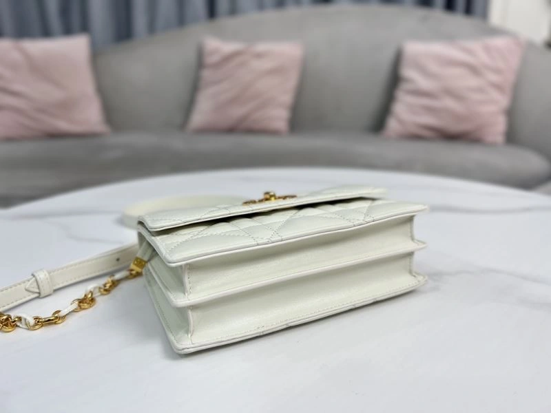 Brand-original Christian Dior Montaigne Bags