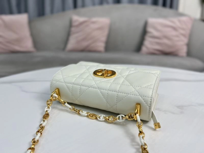 Brand-original Christian Dior Montaigne Bags