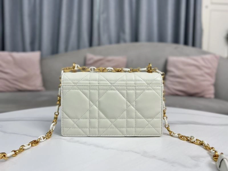 Brand-original Christian Dior Montaigne Bags