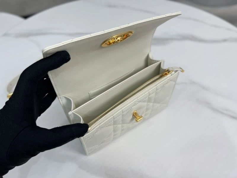 Brand-original Christian Dior Montaigne Bags