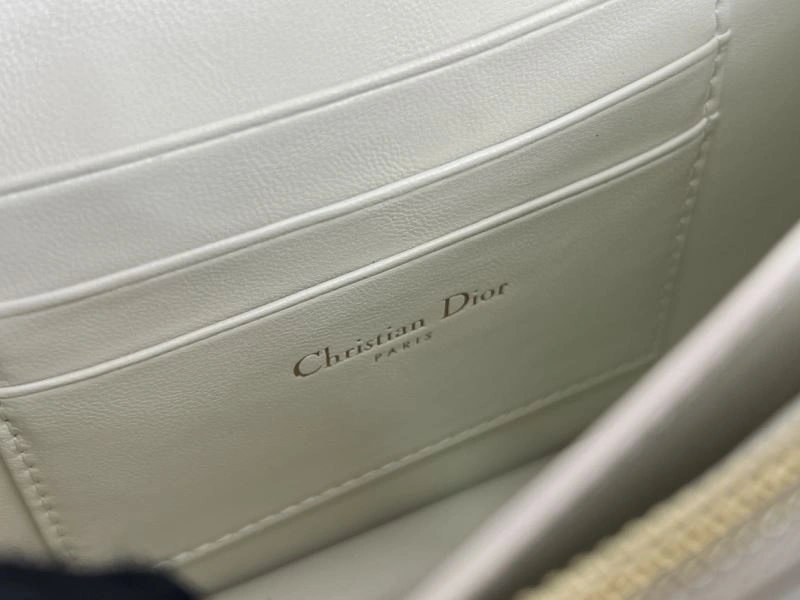 Brand-original Christian Dior Montaigne Bags