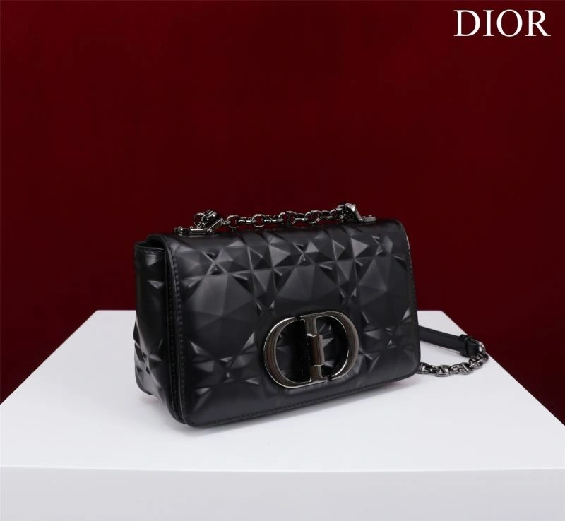 High accuracy Christian Dior Montaigne Bags
