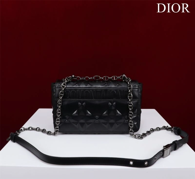 High accuracy Christian Dior Montaigne Bags