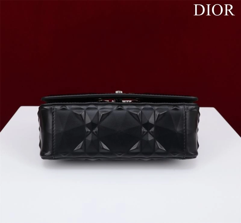 High accuracy Christian Dior Montaigne Bags