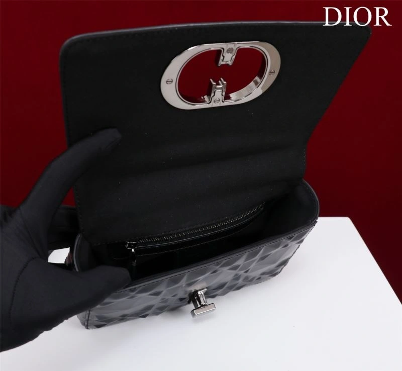 High accuracy Christian Dior Montaigne Bags
