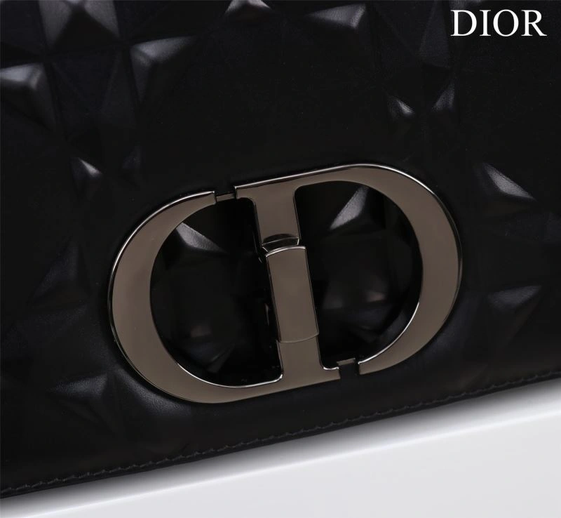 High accuracy Christian Dior Montaigne Bags