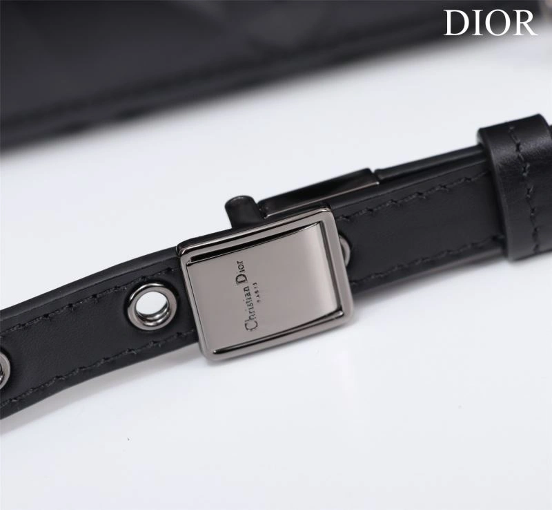 High accuracy Christian Dior Montaigne Bags