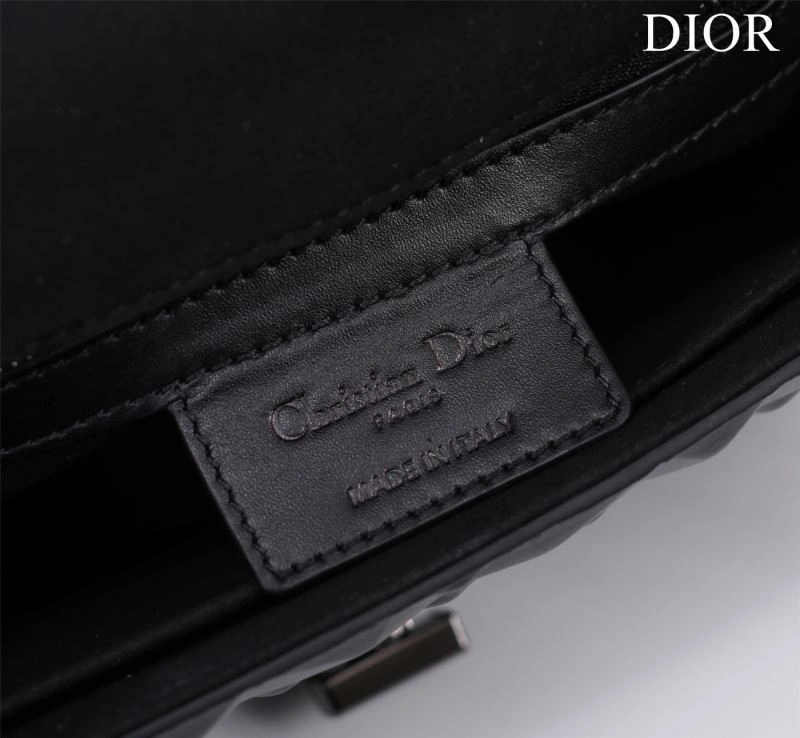 High accuracy Christian Dior Montaigne Bags