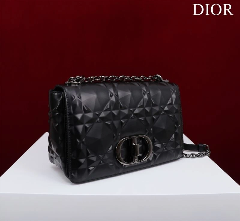 Brand-original Christian Dior Montaigne Bags