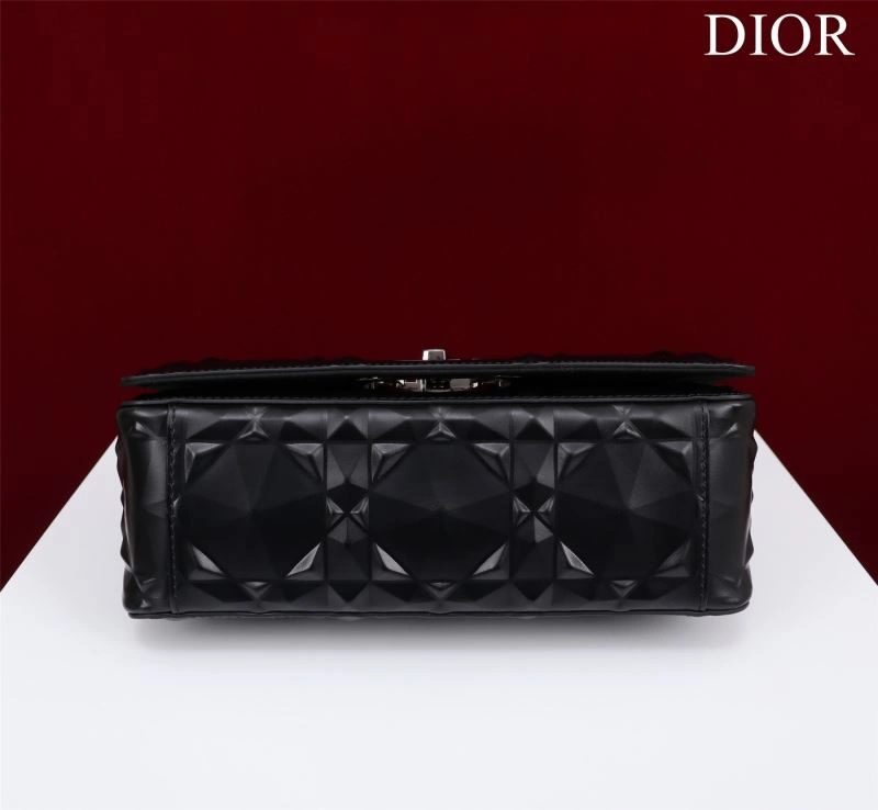 Brand-original Christian Dior Montaigne Bags