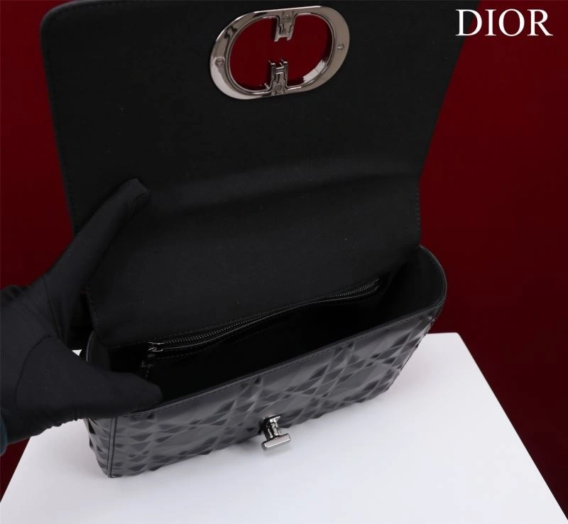 Brand-original Christian Dior Montaigne Bags