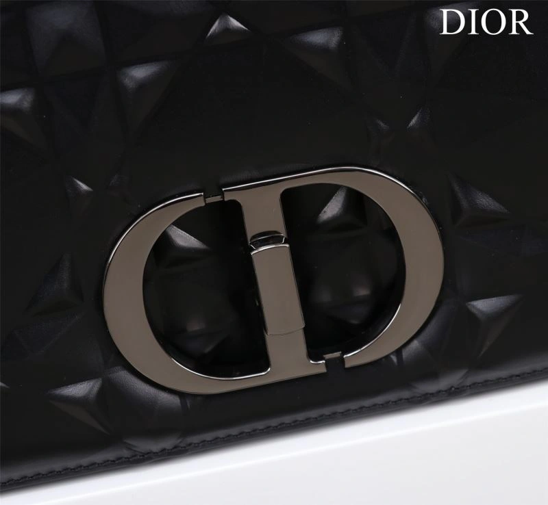 Brand-original Christian Dior Montaigne Bags