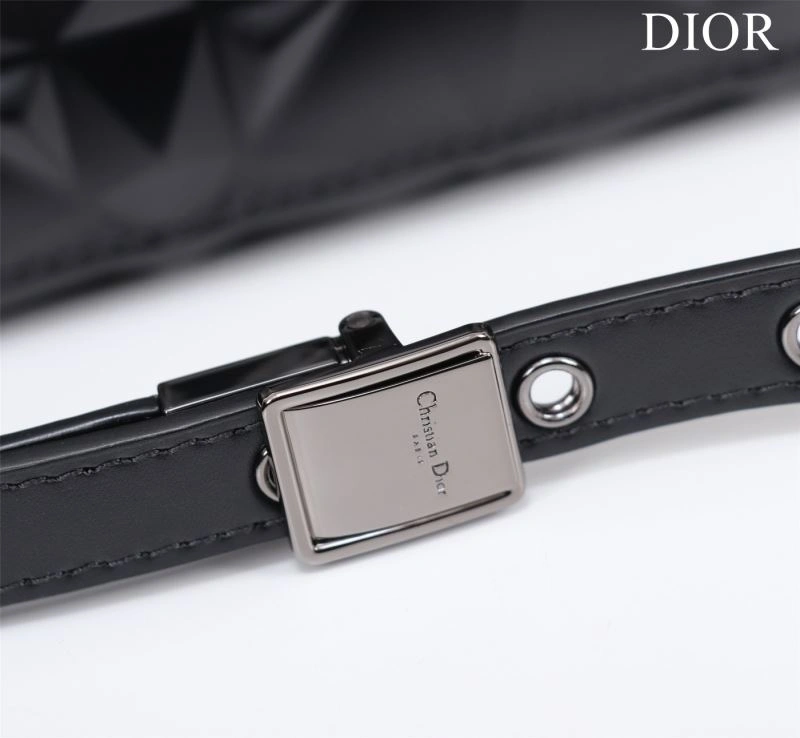 Brand-original Christian Dior Montaigne Bags