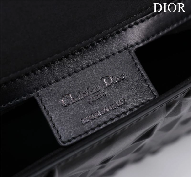 Brand-original Christian Dior Montaigne Bags