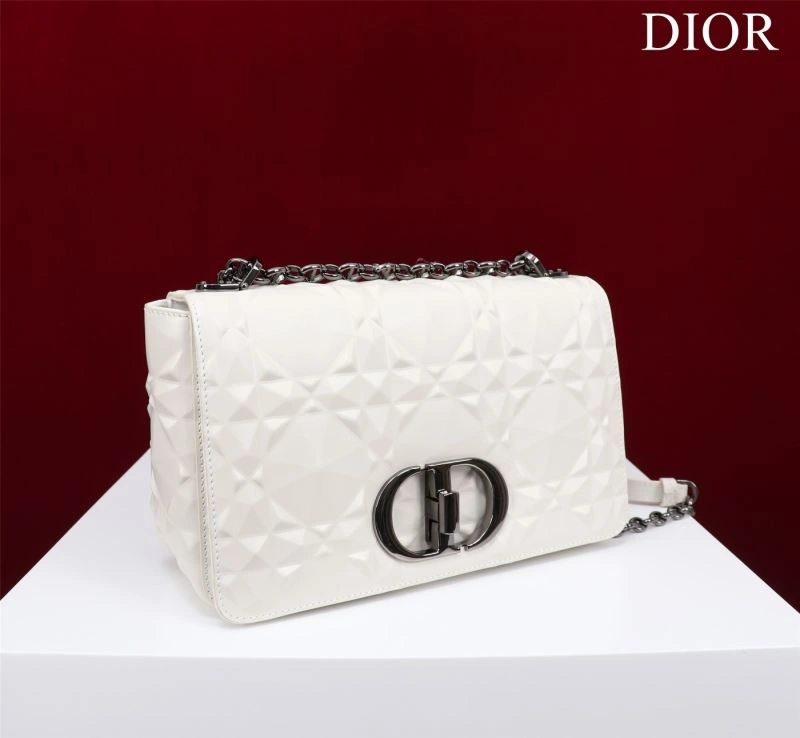 Perfect replica Christian Dior Montaigne Bags