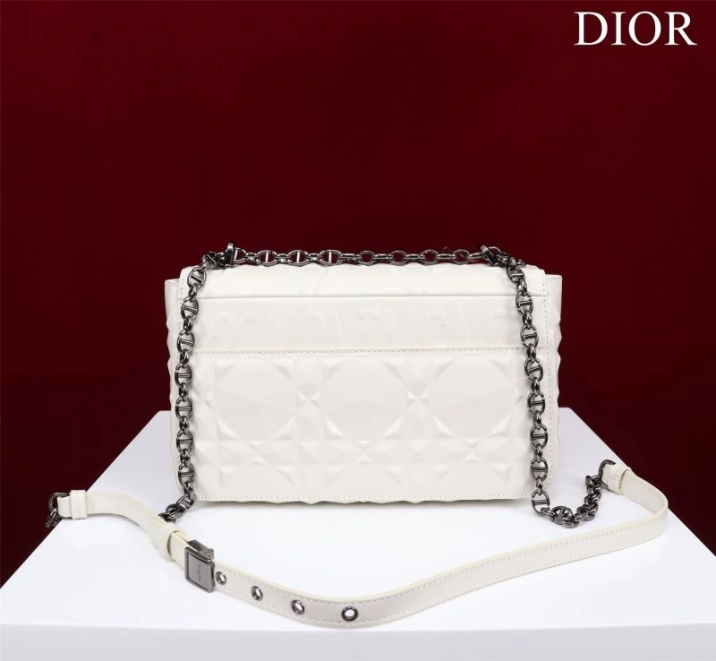 Perfect replica Christian Dior Montaigne Bags