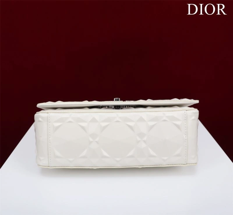 Perfect replica Christian Dior Montaigne Bags